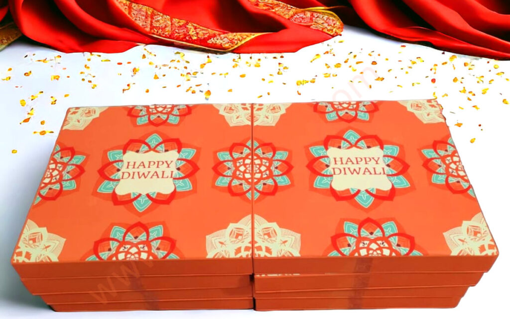 Diwali Gift Box In Dubai – Nut And Dry Fruits Premium | Dubai Nuts ...